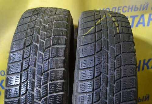 Goodyear Ice Navi 6 165/70 R14