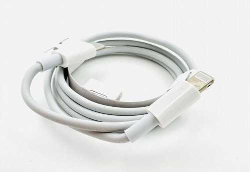 Кабель Apples USB-C - Lighting
