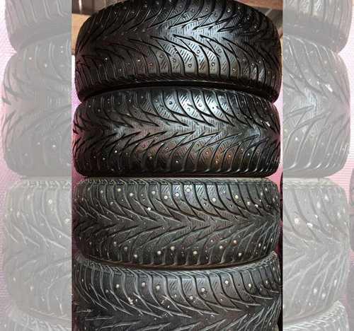 Yokohama Ice Guard IG35 205/55 R16