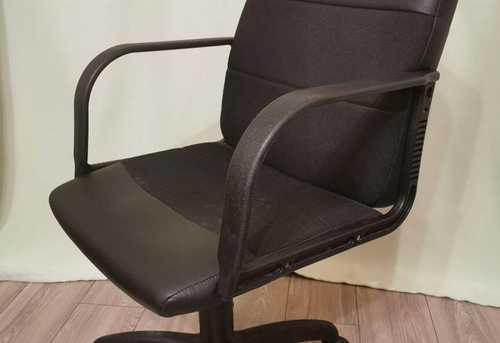 Компьютерное кресло/стул Hoff