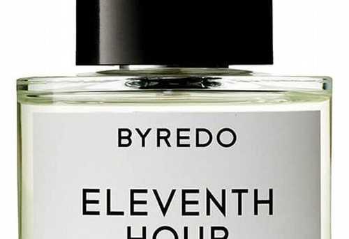 Byredo Eleventh Hour EDP 100 ml - парфюмерная вода