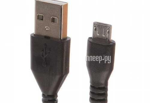 Defender USB2.0 AM - MicroBM 1m USB08-03T 87474