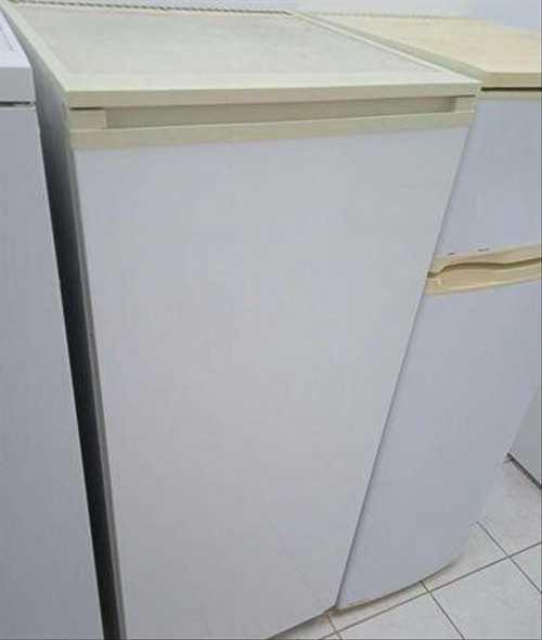 Холодильник Nord с гарантией