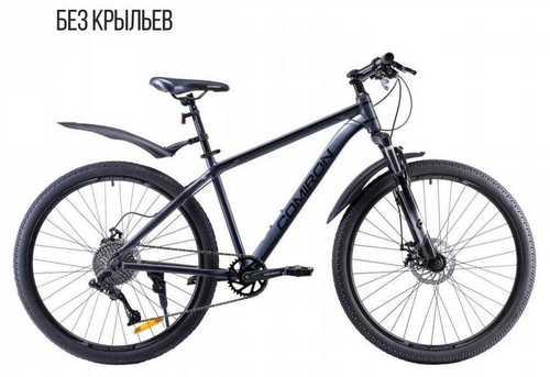 Горный велосипед взрослый Comiron Stem 1.0 "27.5