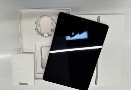 iPad 7 поколения 32gb