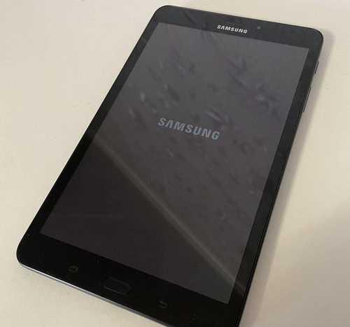 Samsung Galaxy Tab A 8.0 SM-T385 16Gb