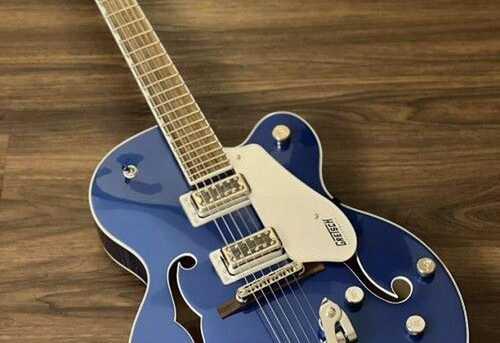 Gretsch G5420T Electromatic Classic Hollow Body Si