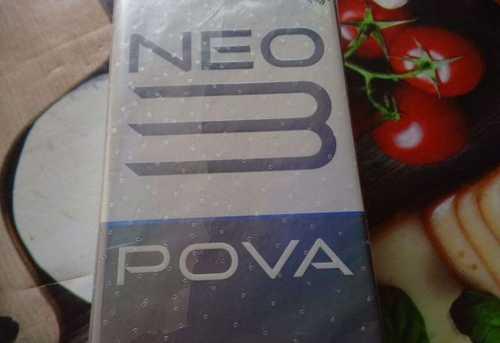 TECNO Pova Neo 3, 8/128 ГБ