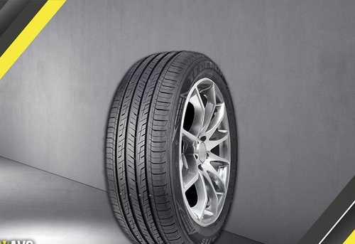 Tracmax X-Privilo TX5 205/55 R16 91V