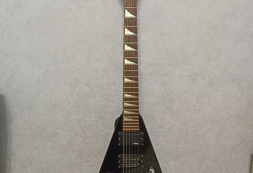 Jackson JS32T king V