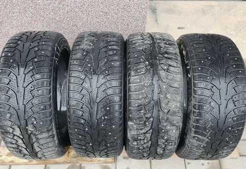 Nokian Tyres Hakkapeliitta 5 225/50 R17 98