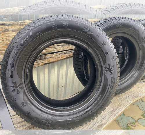 Cordiant Polar SL 175/70 R13 82Q