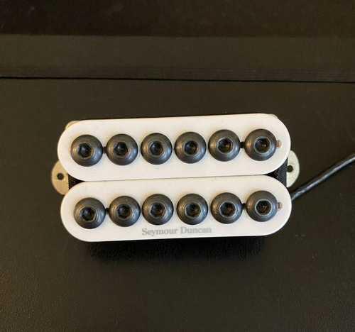 Seymour Duncan Invader SH-8B