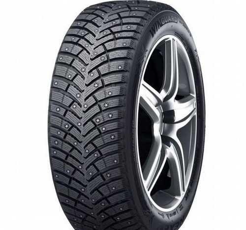 Nexen Winguard WinSpike 3 175/65 R15 88T