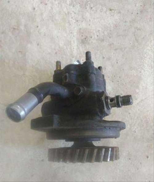 Исузу NQR75