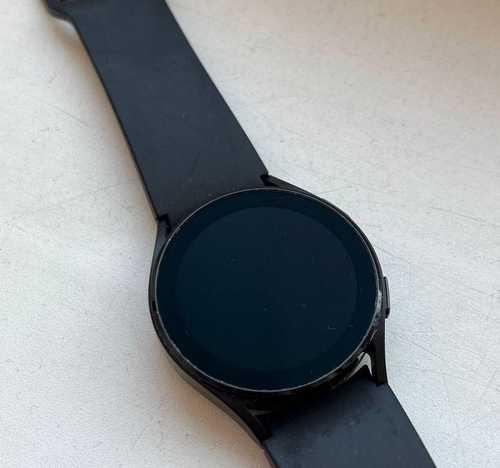Samsung galaxy watch4 40mm