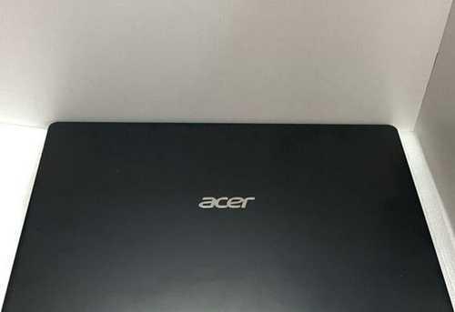 Ноутбук/Acer/N19C1