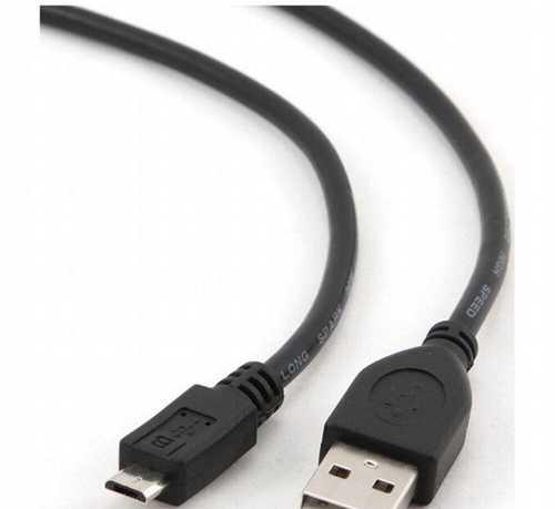 Кабель USB 2.0 Pro Filum #374945