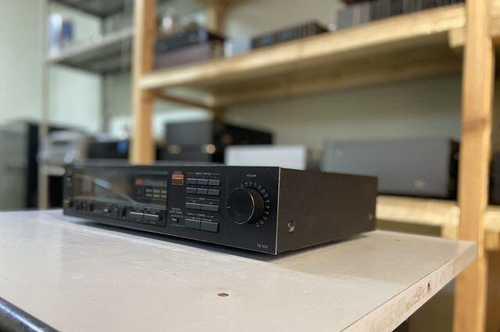 Усилитель Onkyo tx-100