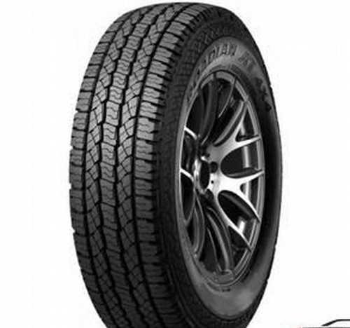 Roadstone Roadian A/T RA7 205/80 R16 S