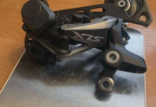 Shimano SLX M7000 11