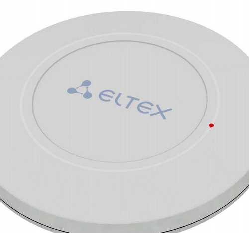 Точка доступа wifi Eltex WEP-2ac