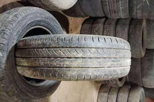 Nokian Tyres Hakka C Van 195/70 R15C 102S