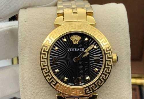 Часы Versace