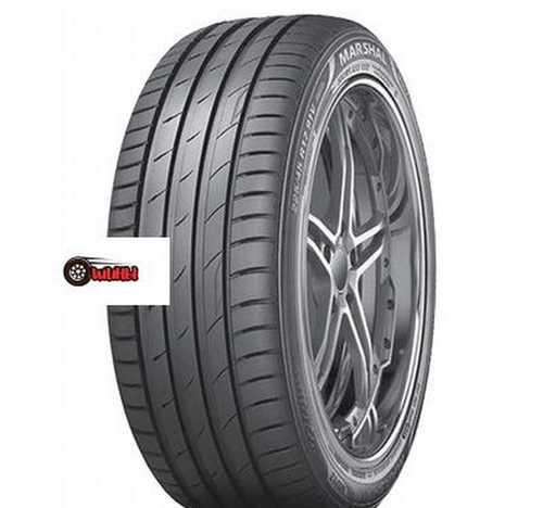 Marshal MU12 245/45 R19 102Y