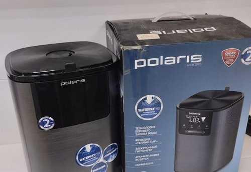 Увлажнитель воздуха Polaris since 1995