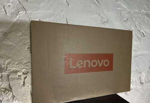 Lenovo IdeaPad Slim 5 (i5-12450H, 16GB, 1024GB)