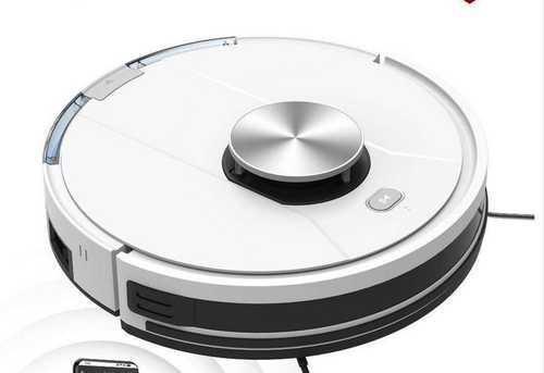 Polaris pvcr 3900 iq home робот пылесос | Festima.Ru - Мониторинг ...