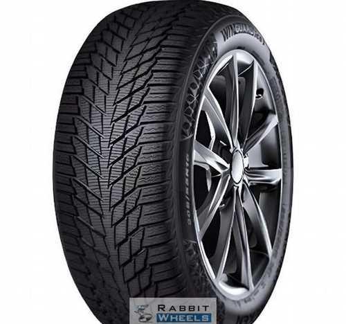 Nexen Winguard Ice 3 235/55 R18 100T