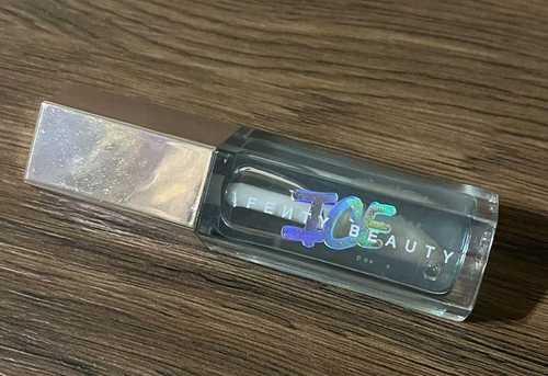 Fenty beauty блеск