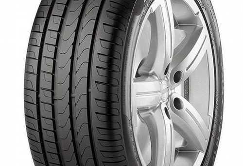 Pirelli Cinturato P7 225/45 R17 91W