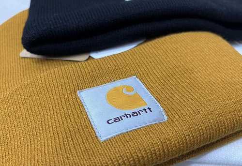 Шапка Carhartt