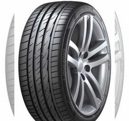 Laufenn S-Fit EQ LK01  215/60 R16 99V