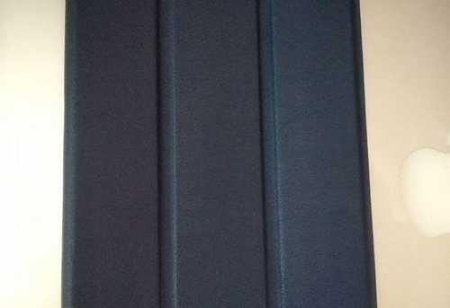 Чехол-книжка магнитная на huawei mediapad t3
