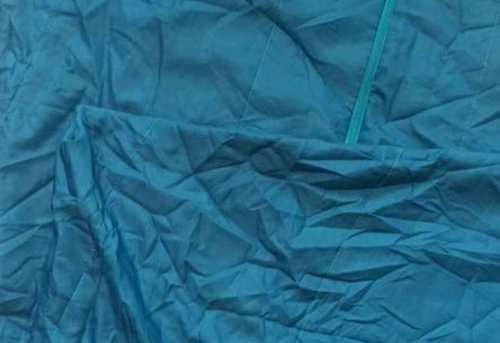 Спальный мешок - вкладыш quechua