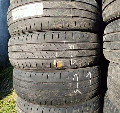 Marshal MU12 185/60 R15