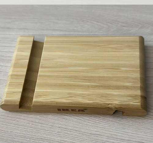 Подставка IKEA