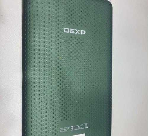 Dexp Ursus S670,экран,дисплей,сенсор,плата,акб