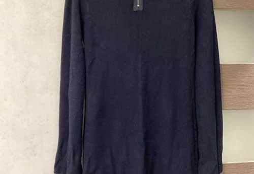 Платье шерстяное zara