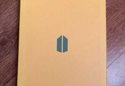 BTS Global Official Fanclub 5th Army