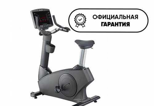 Вертикальный велотренажер Smith UCB500