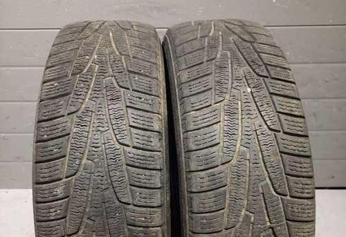 Kumho I'Zen KW31 195/65 R15