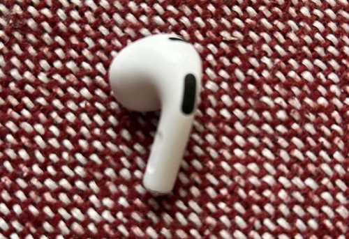 Airpods 3 наушник левый