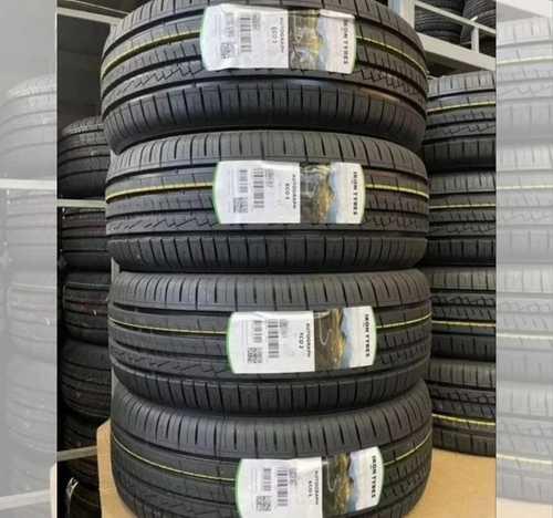 Ikon Tyres Autograph Eco 3 195/65 R15