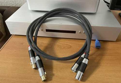 Межблочный кабель monster cable m850i