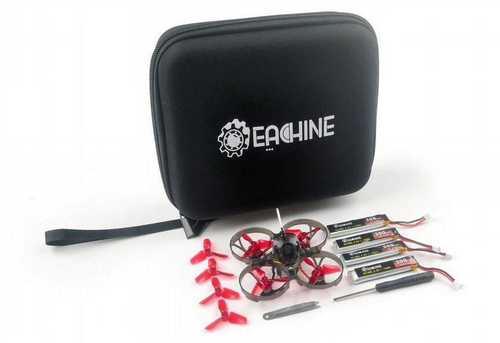 FPV дрон Eachine UZ65